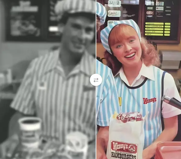 AI Photo Editor Online Free – Best AI Image Editor